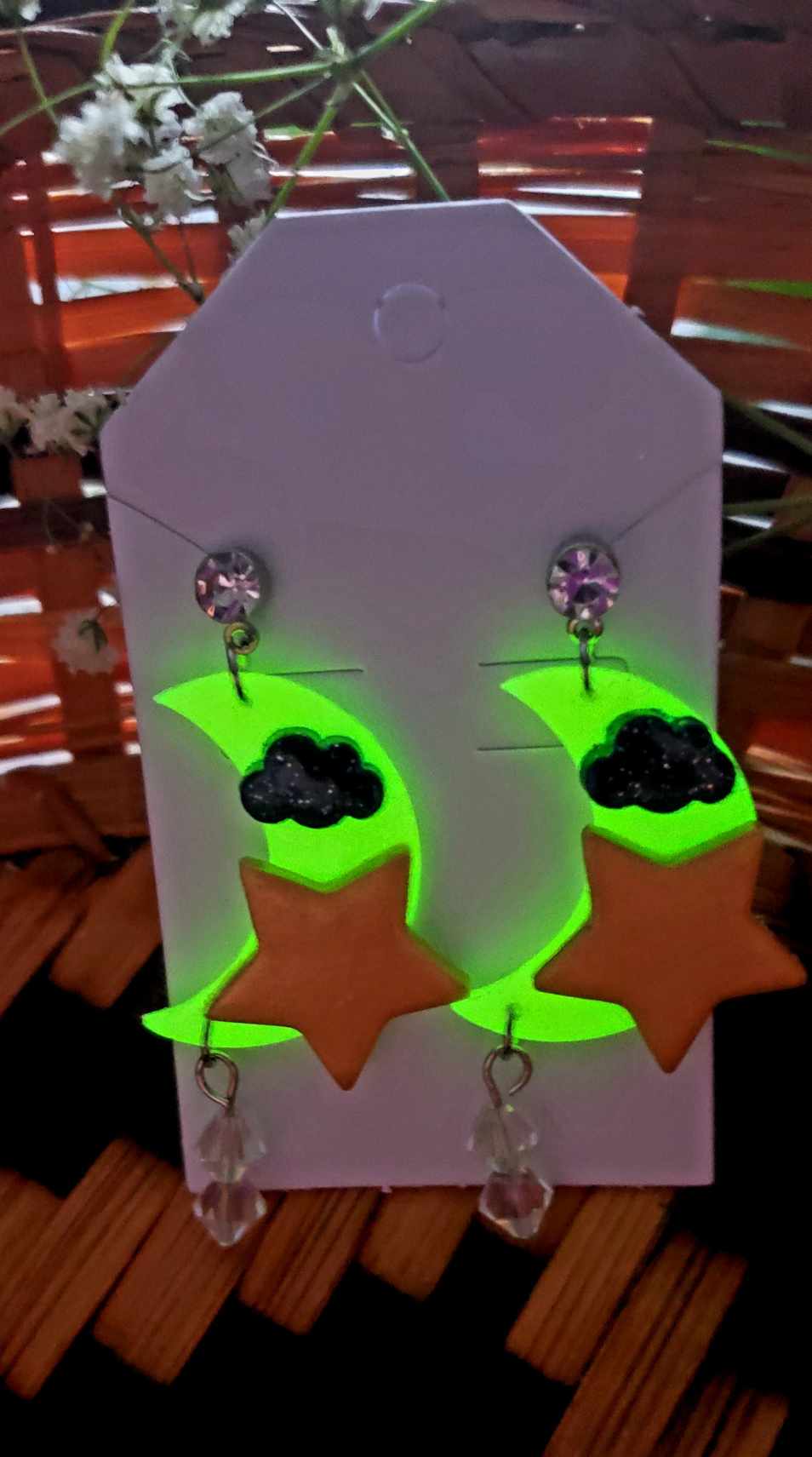 Accesories – Craftyard Boutique