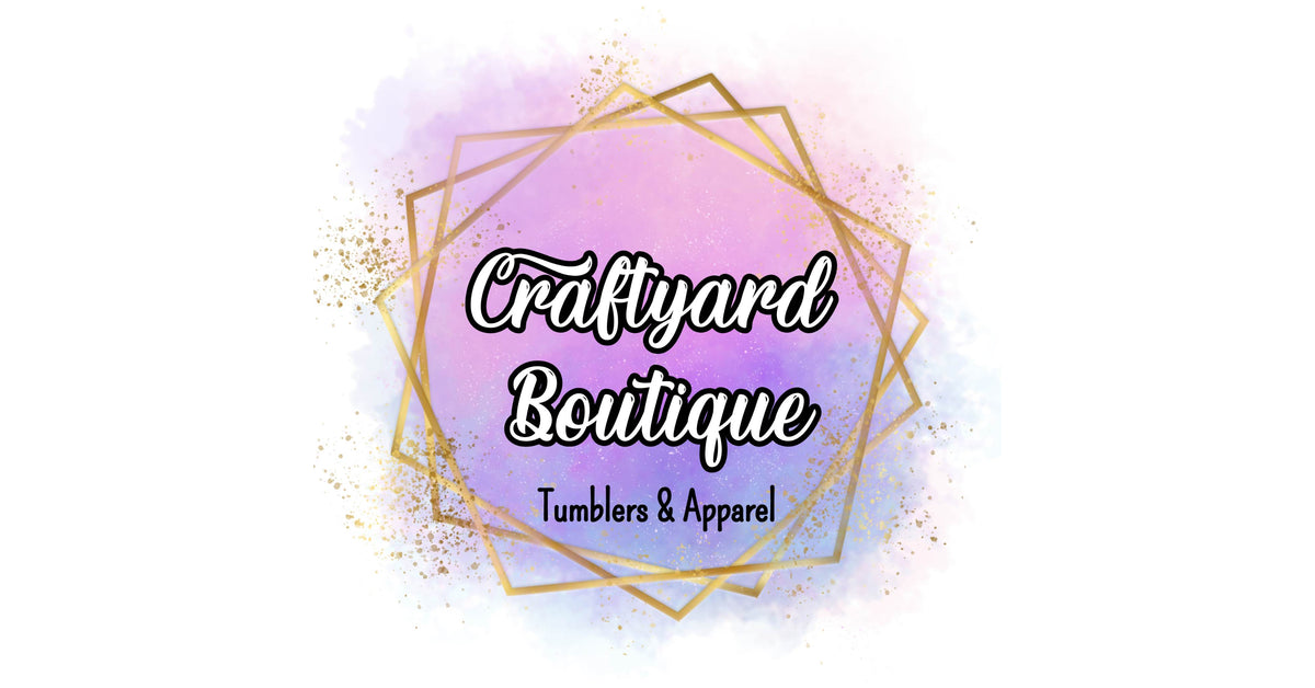 Craftyard Boutique